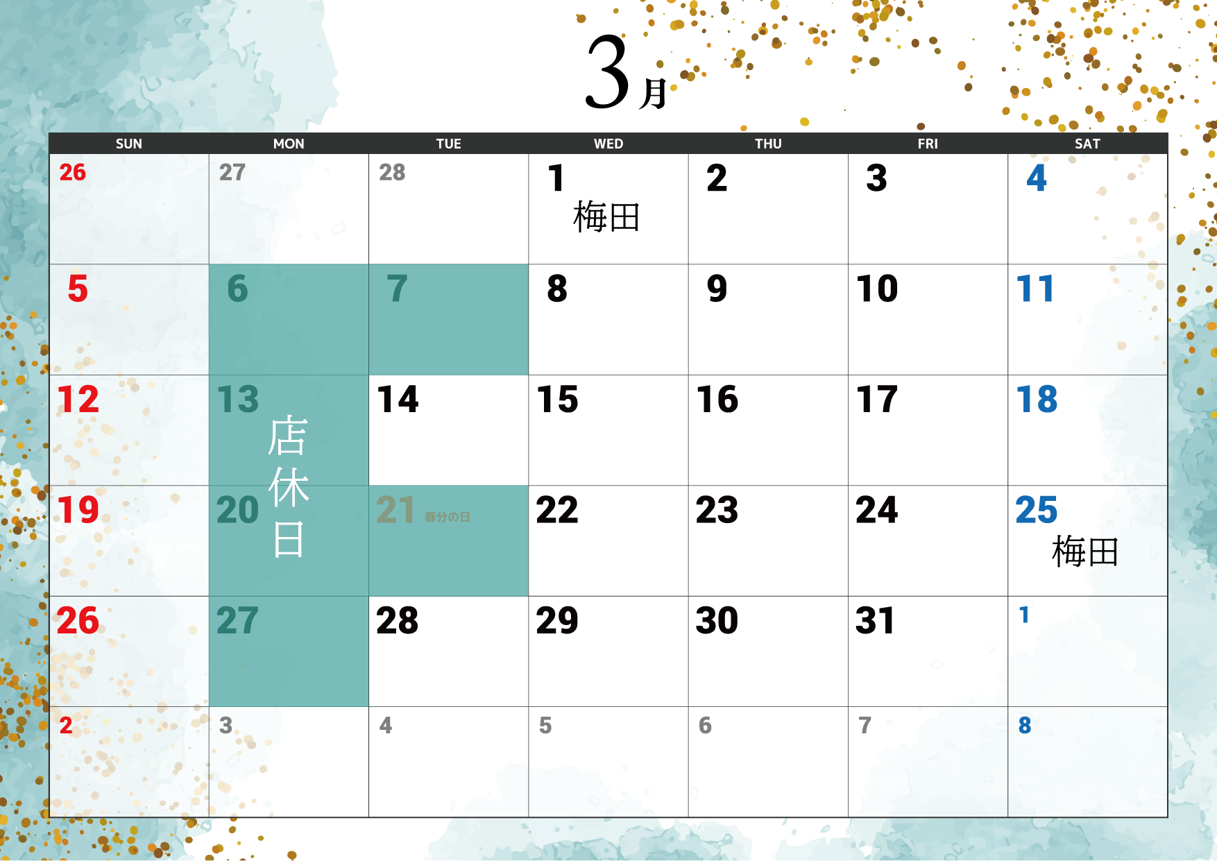 こだわる男性への充実の時間を。新潟市中央区のメンズサロン Kaming(カミング)