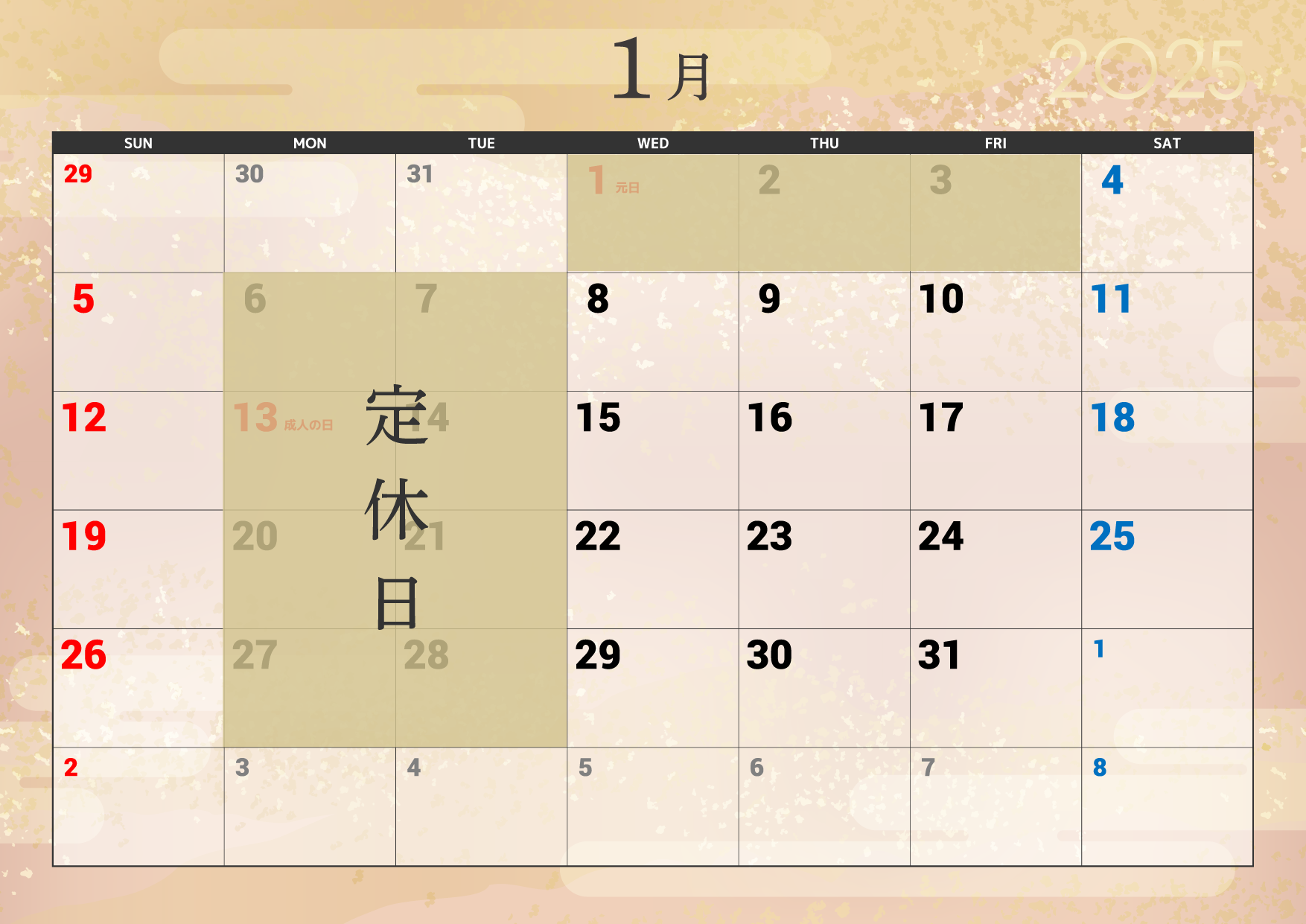 こだわる男性への充実の時間を。新潟市中央区のメンズサロン Kaming(カミング)