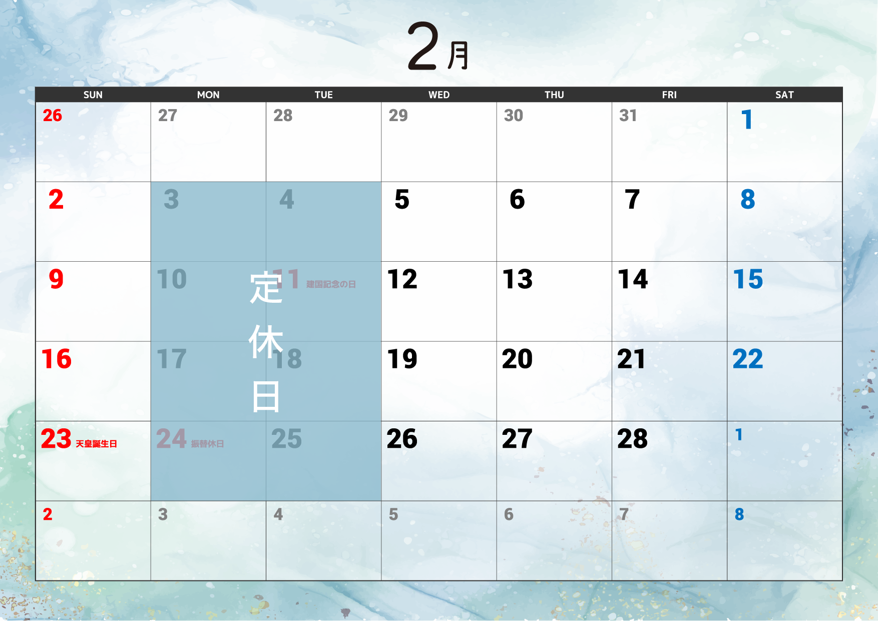 こだわる男性への充実の時間を。新潟市中央区のメンズサロン Kaming(カミング)